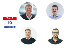 Homepage | BFM® fitting